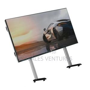 Get Your Brand New Lg 130 Inch Hdr10 Pro All-in-one Led Display in ...