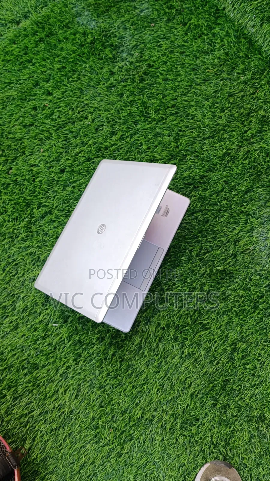 Laptop HP EliteBook Folio 9470M 8GB Intel Core I5 HDD 500GB in Lapaz ...