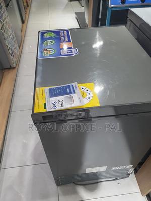 Nasco 110 Liter Capacity Glossy Chest Freezer in Kokomlemle - Kitchen ...