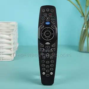 Dstv Explora Remote in Kasoa - Accessories & Supplies for Electronics ...
