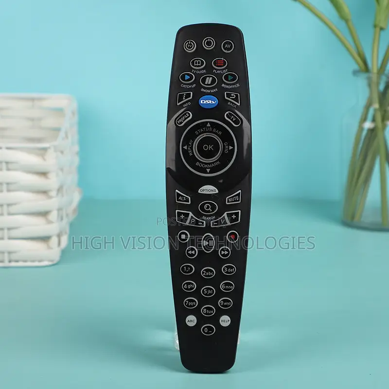 Dstv Explora Remote in Kasoa - Accessories & Supplies for Electronics ...