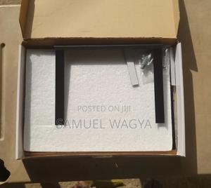 Multi Tv and DSTV Decoder Shelf Available in Tantra Hills - Accessories ...