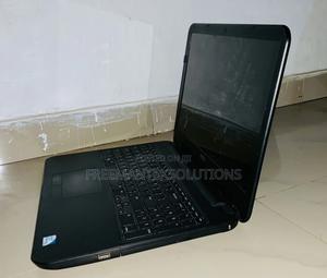 Laptop Dell Inspiron 15 8GB Intel Pentium HDD 500GB in Taifa-Burkina ...