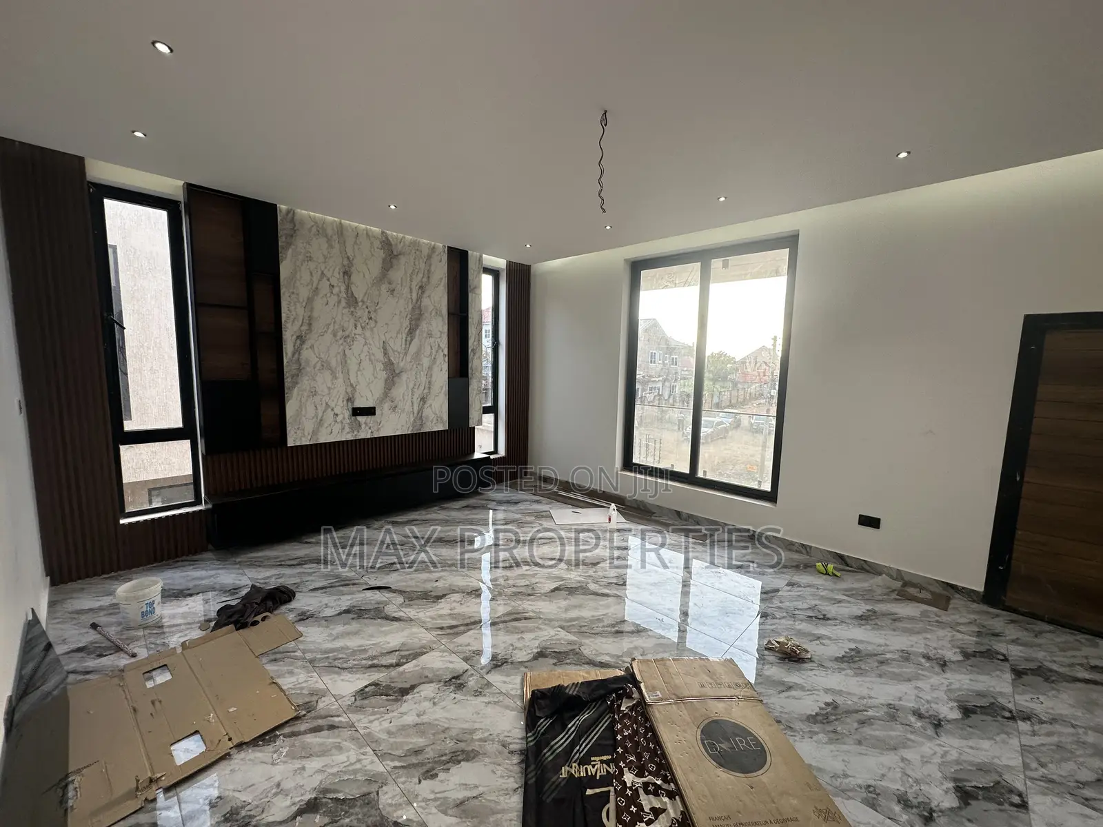 4bdrm House in Dome for sale in Dome - Houses & Apartments for Sale ...