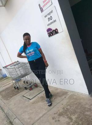 Ushering Services for Events in Achimota - Party, Catering & Event ...