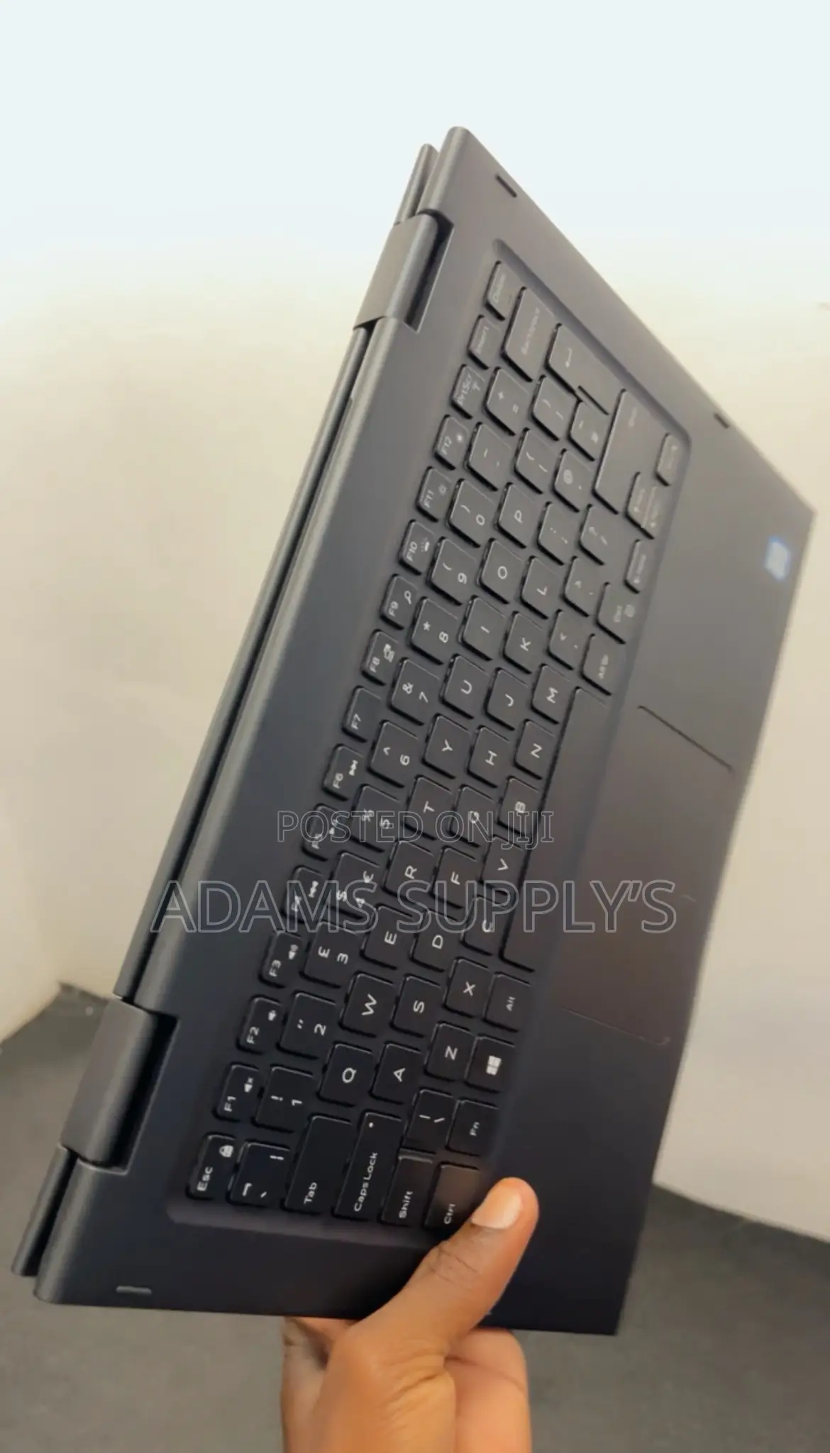 Laptop Dell Latitude 3390 8GB Intel Core I5 HDD 256GB in Circle ...