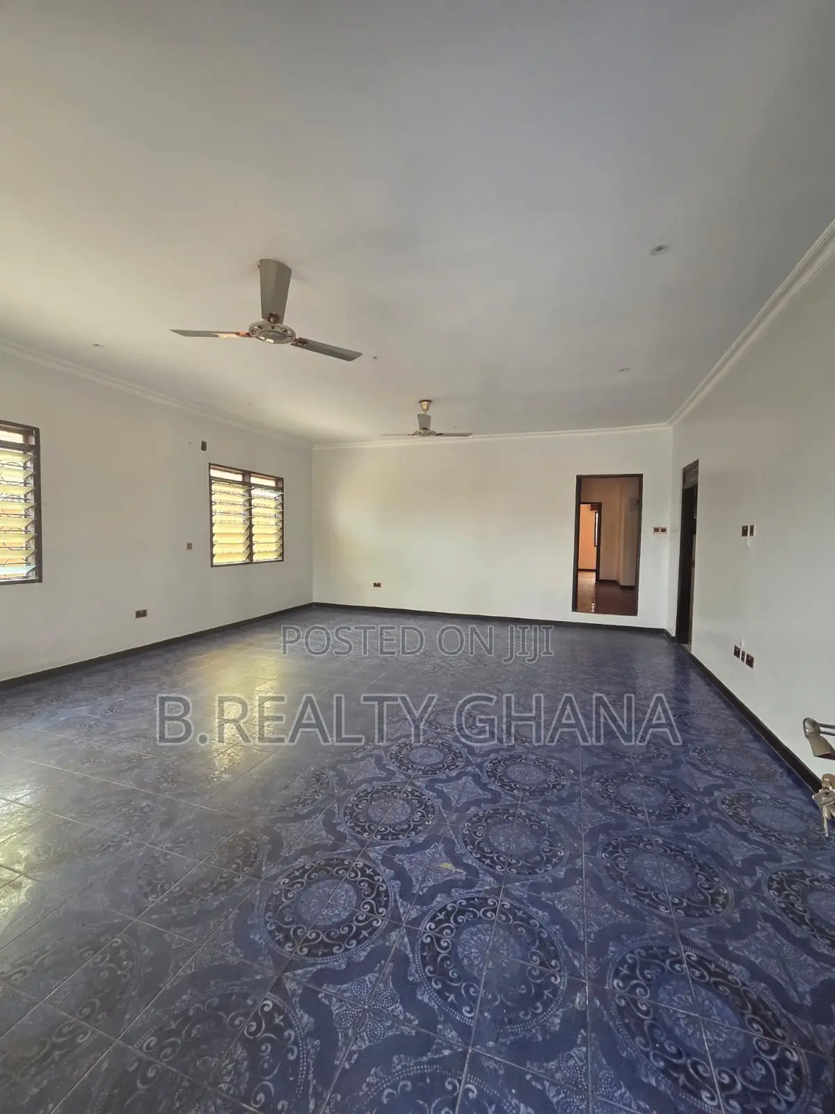 3bdrm House in Ashaley Botwe for rent in Ashaley Botwe - Houses ...