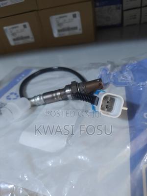 Chevrolet Spark 2013 To 2016 Oxygen Sensor Upstream in Abossey Okai ...