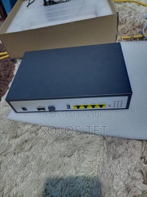 Optical Line Terminal ( Olt) in Ablekuma - Networking Products, Solos ...