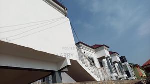 3bdrm Apartment in Adenta, New Legon for rent in New Legon - Houses ...