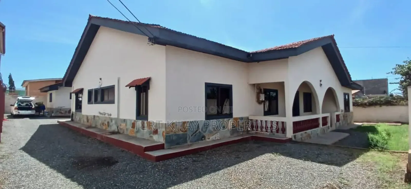 6bdrm House in Greda for sale in GREDA Estate - Houses & Apartments for ...