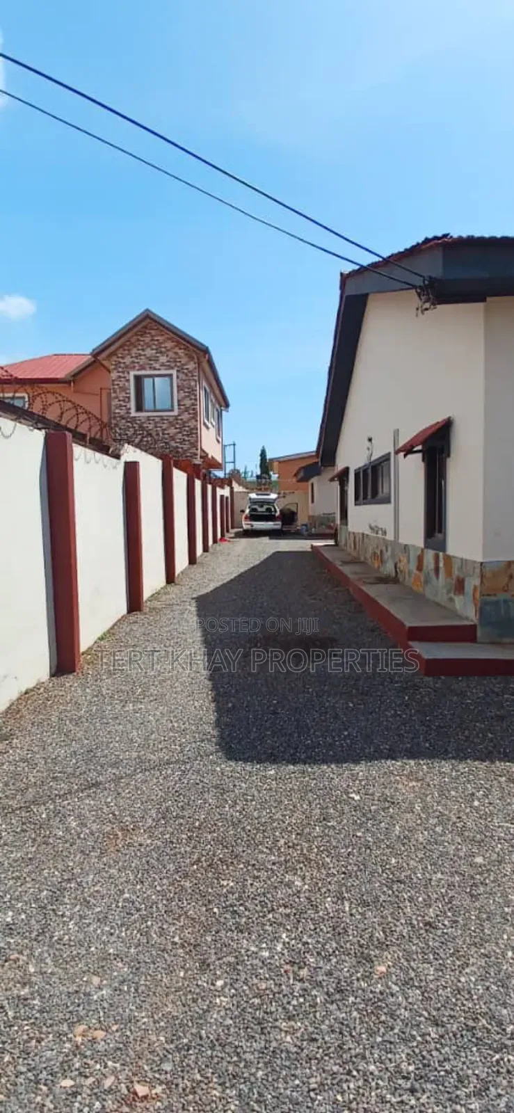6bdrm House in Greda for sale in GREDA Estate - Houses & Apartments for ...