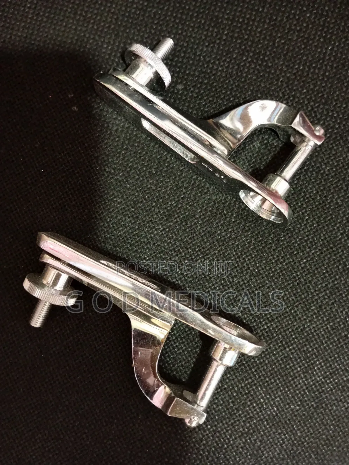 Gomco for Circumcision in Korle Gonno - Medical Equipment & Supplies, G ...