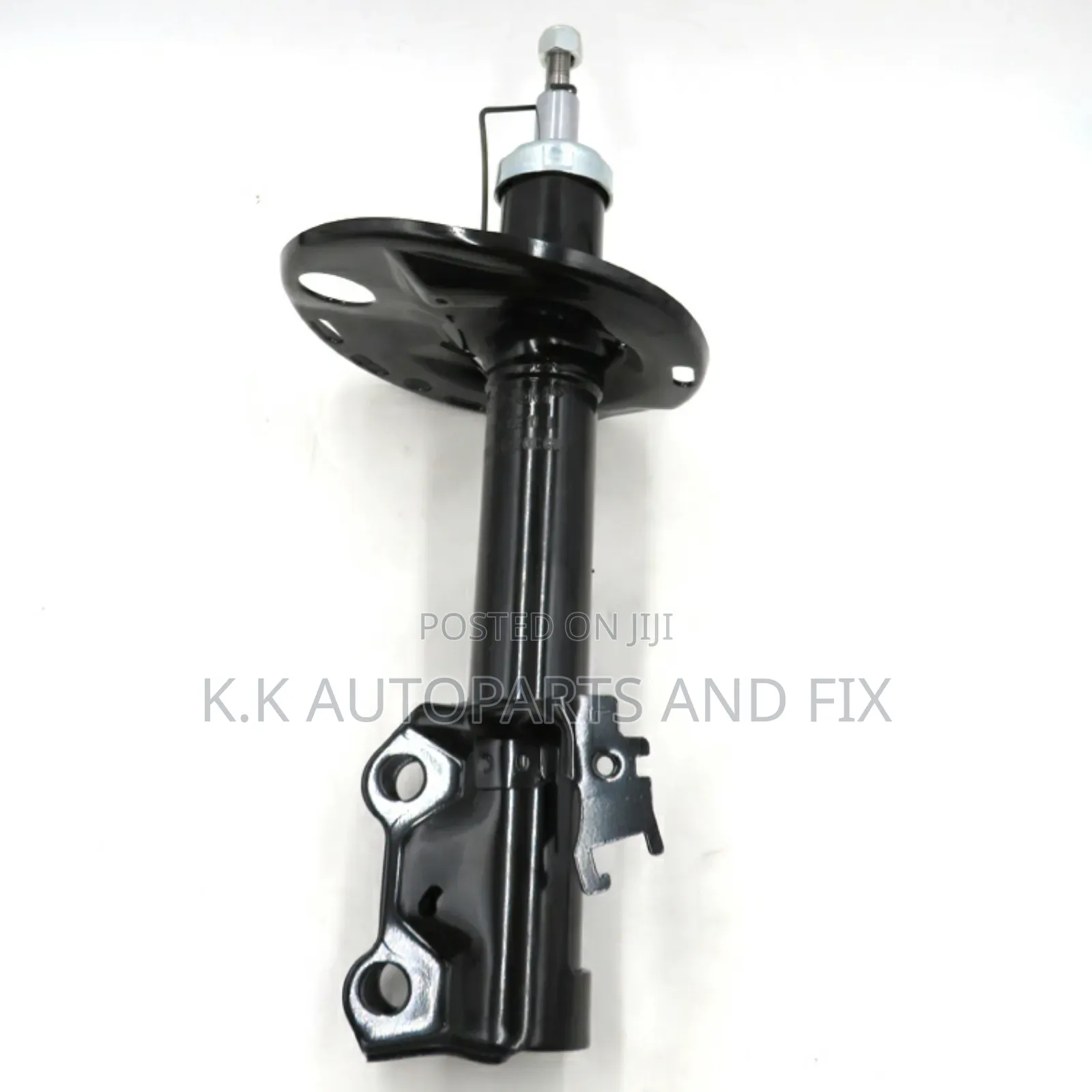 Rav4 2019,2020,2021,2022 Front Shock Absorber in Abossey Okai - Vehicle ...