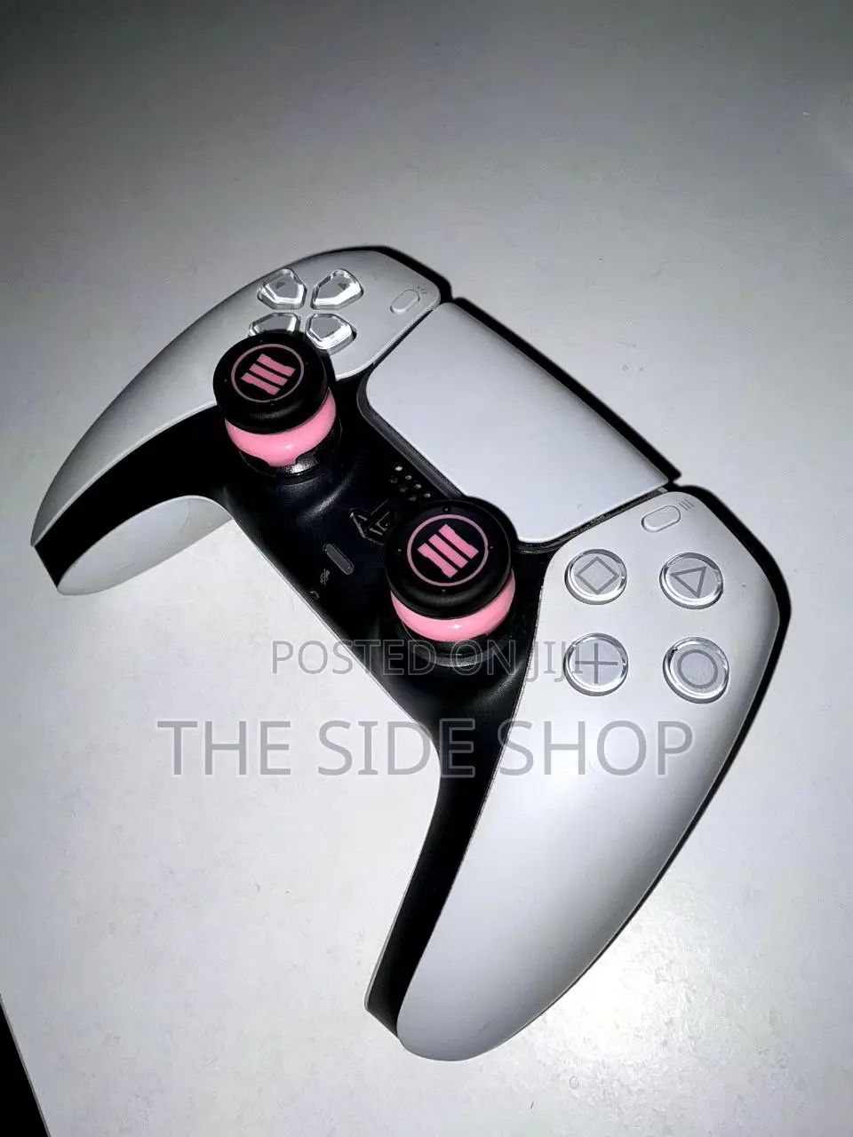 Thumbstick Controller Extenders Thumb Grips Kontrol Freeks (Ps4/Ps5) in ...