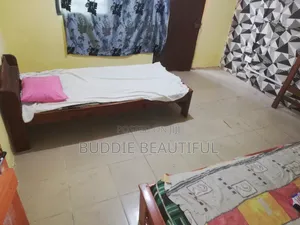 Hostel in Greater Accra Prices in December 2025 on Jiji.com.gh