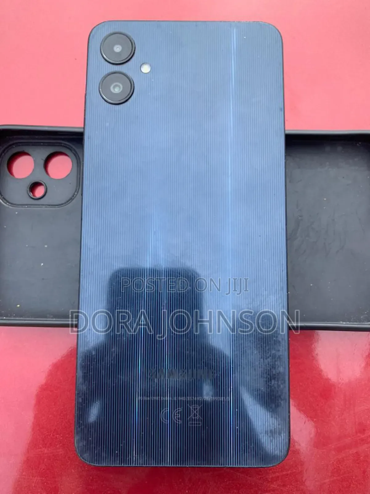 Samsung Galaxy A05 128 GB Blue in Ga West Municipal - Mobile Phones ...