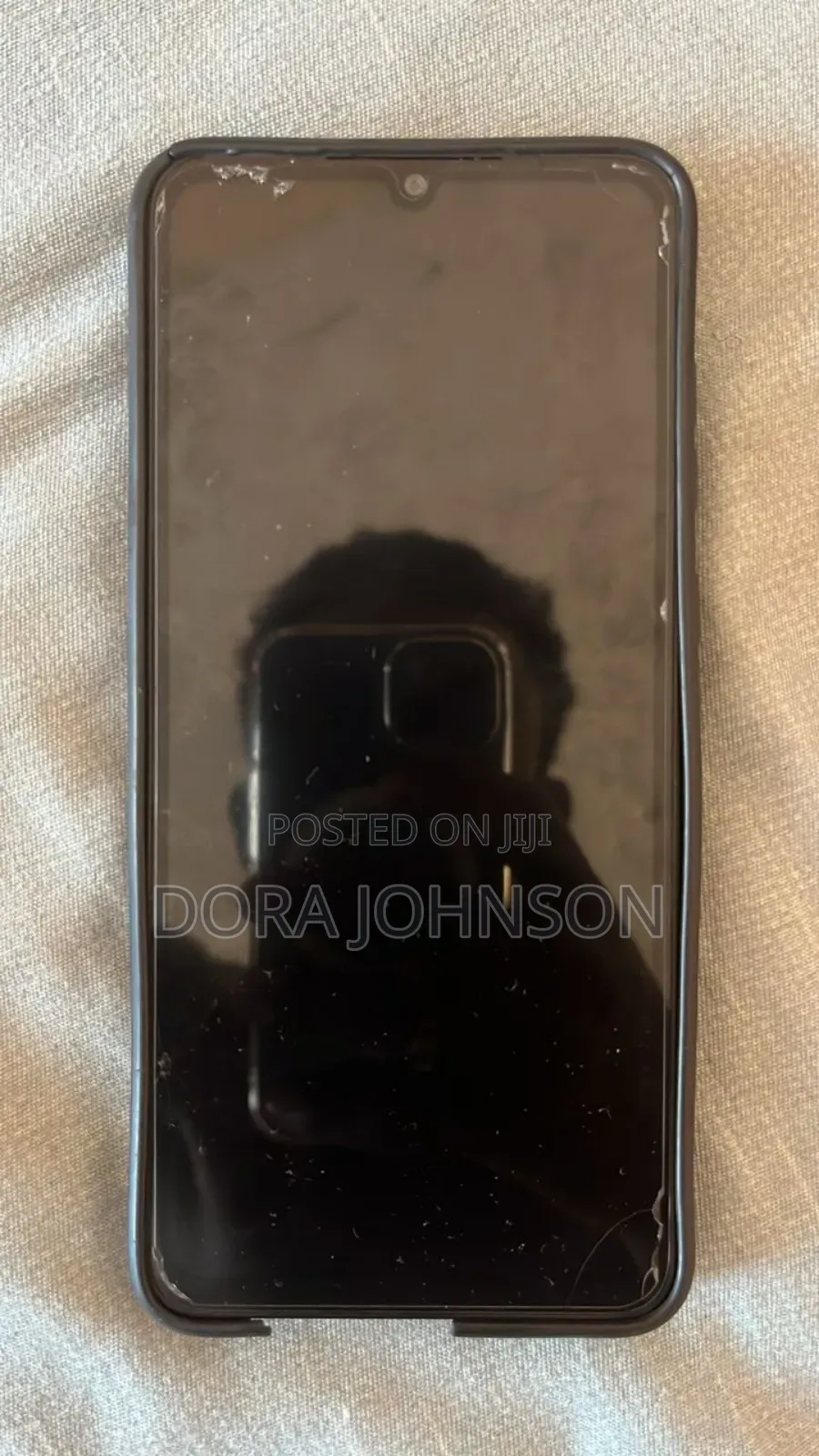 Samsung Galaxy A05 128 GB Blue in Ga West Municipal - Mobile Phones ...