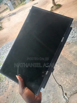 Hp Notebook Screen FHD in Accra Metropolitan - Computer Hardware ...