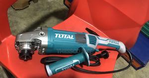 Total Angle Grinder in Kwashieman - Electrical Hand Tools, Priscilla ...