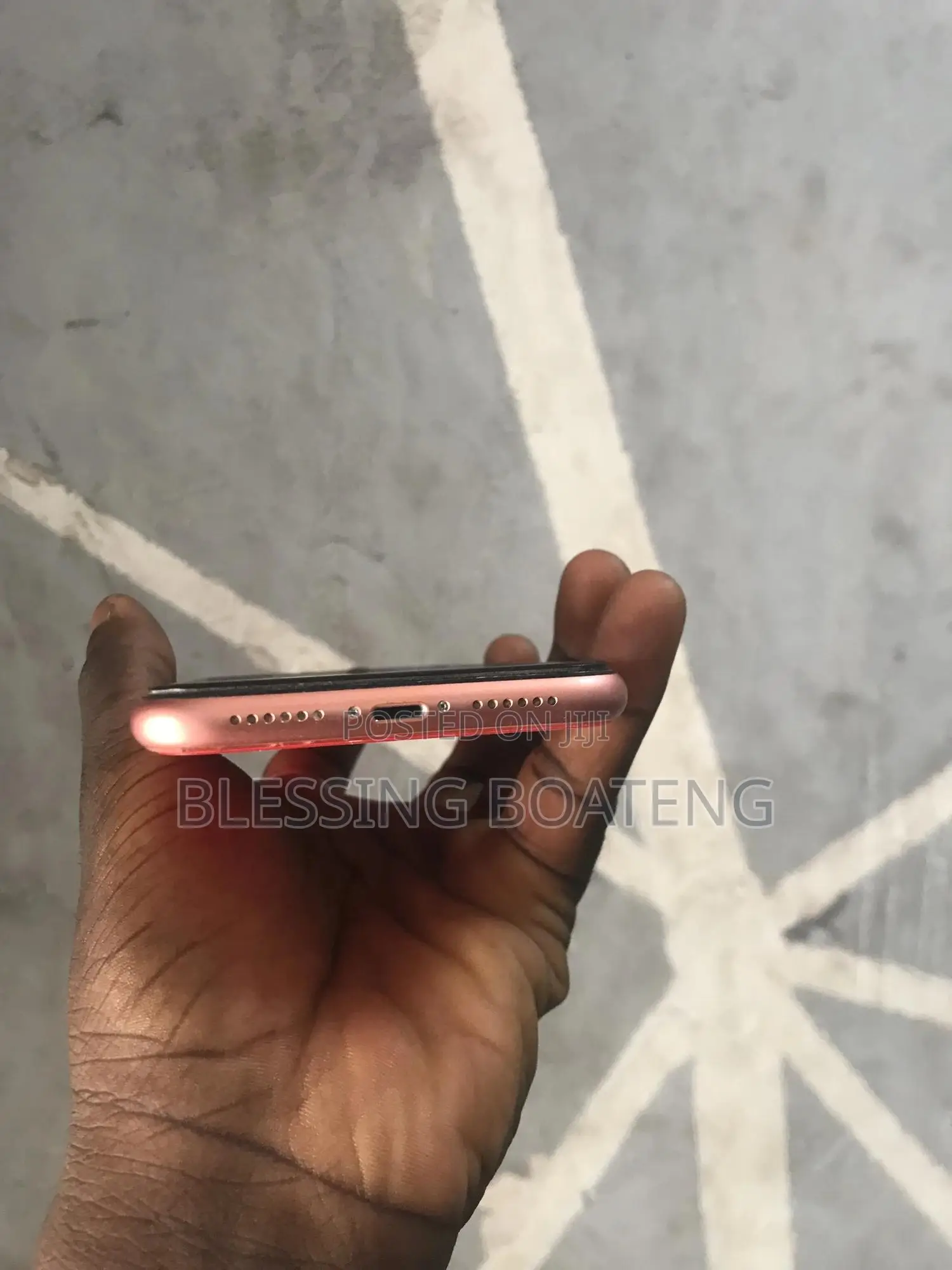 Apple iPhone XR 128 GB Orange in Kumasi Metropolitan - Mobile Phones ...