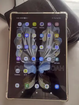 Tablet 512 GB Pink in Tema Metropolitan - Tablets, Obed Asamoah | Jiji ...