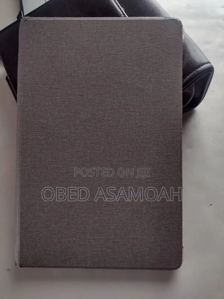 Tablet 512 GB Pink in Tema Metropolitan - Tablets, Obed Asamoah | Jiji ...