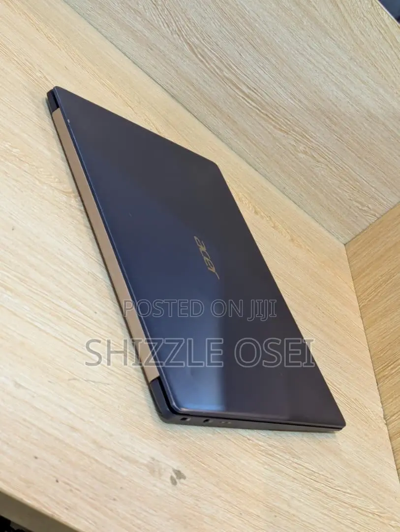 Laptop Acer Switch 10 SW5 014 8GB Intel Core I7 SSD 512GB in Kumasi ...