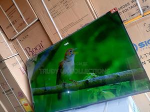 Compare TCL 55-Inch Smart TVS – Find the Perfect One With TCL Tv in ...