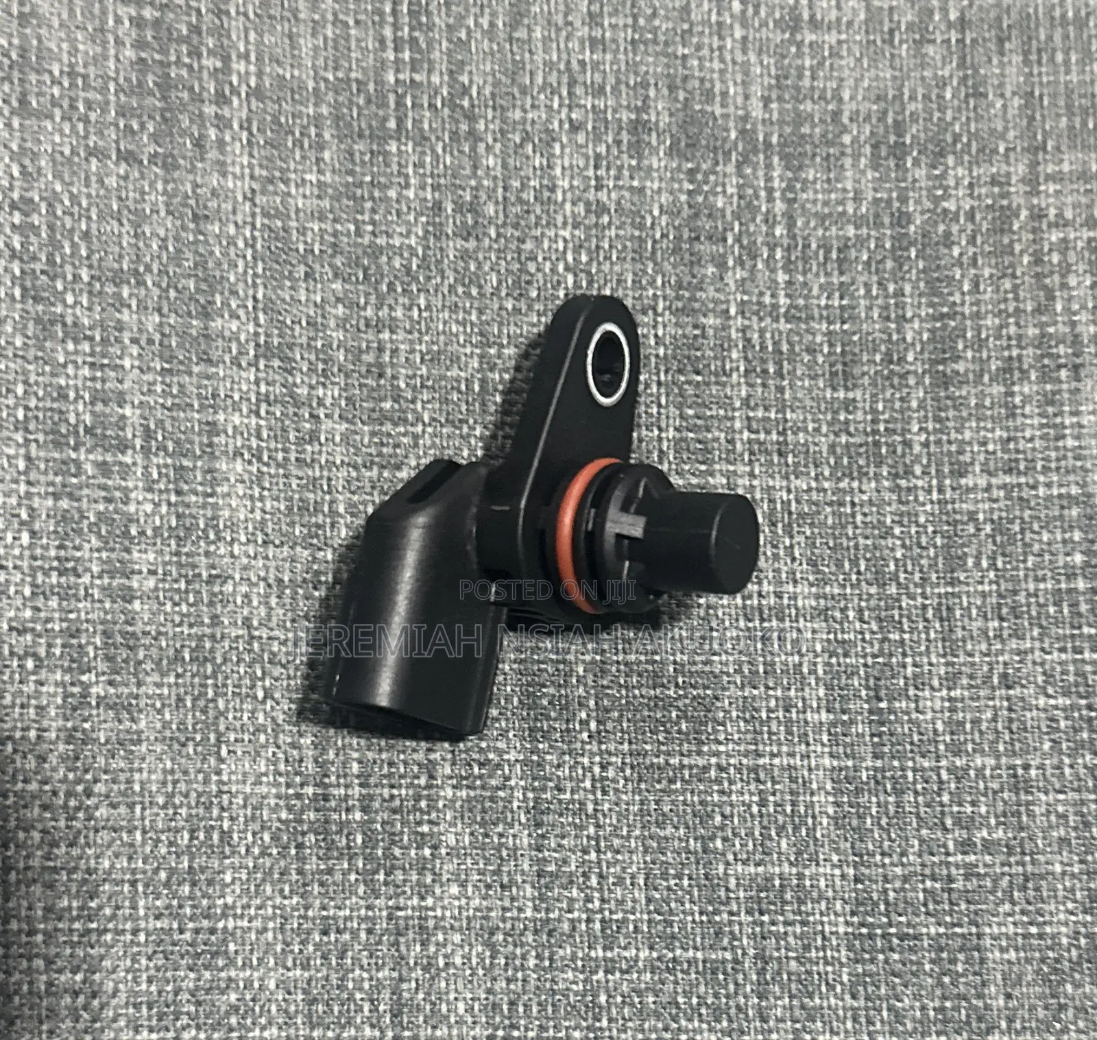 Camshaft Position Sensor 393502g000 Hyundai in Dome - Vehicle Parts ...