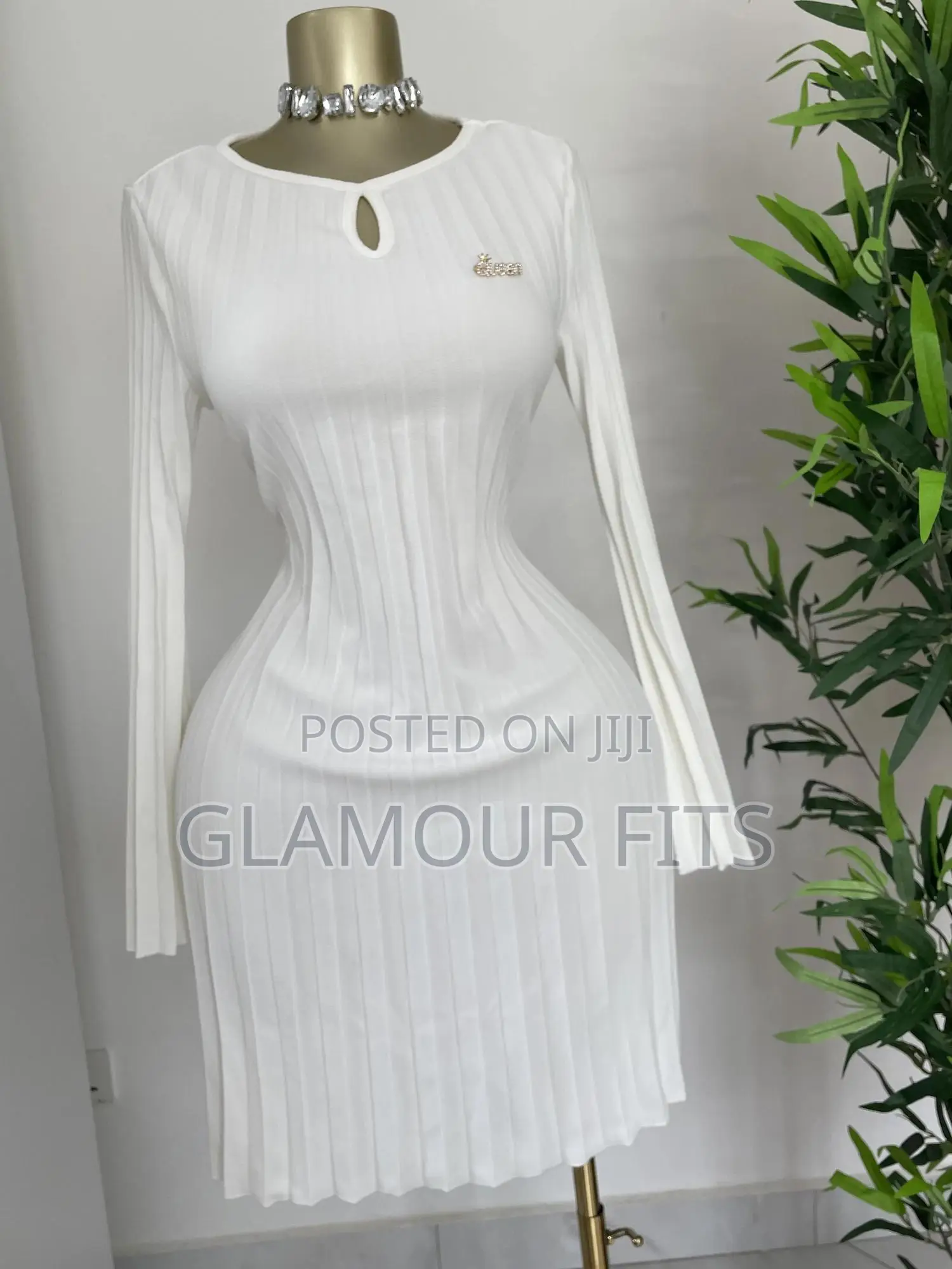 Beautiful Ladies Dresses for Parties, Gatherings and Other Occasions ...