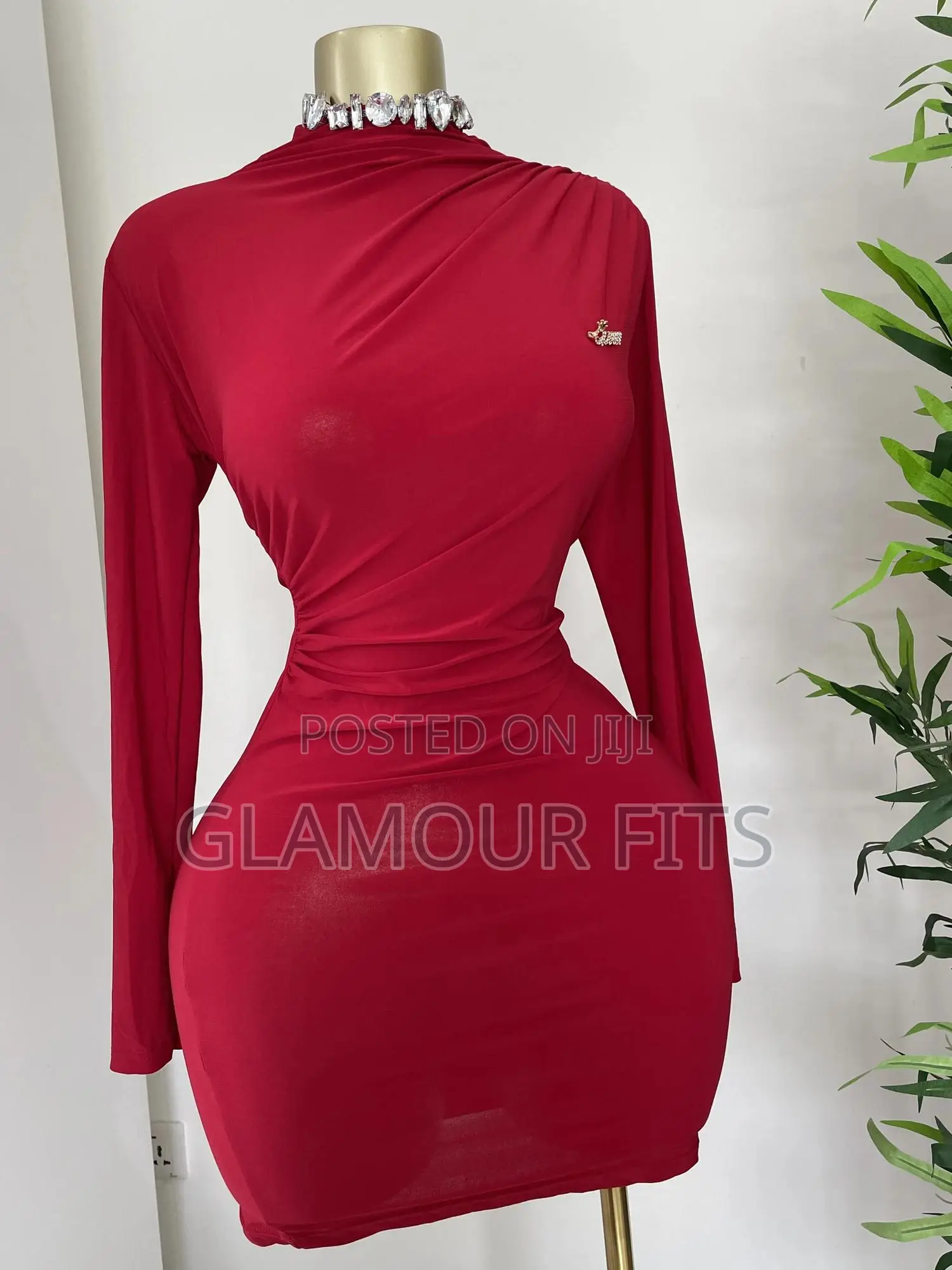 Beautiful Ladies Dresses for Parties, Gatherings and Other Occasions ...