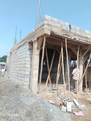 3bdrm Apartment in Madina Zongo for sale in Zongo Junction - Houses ...