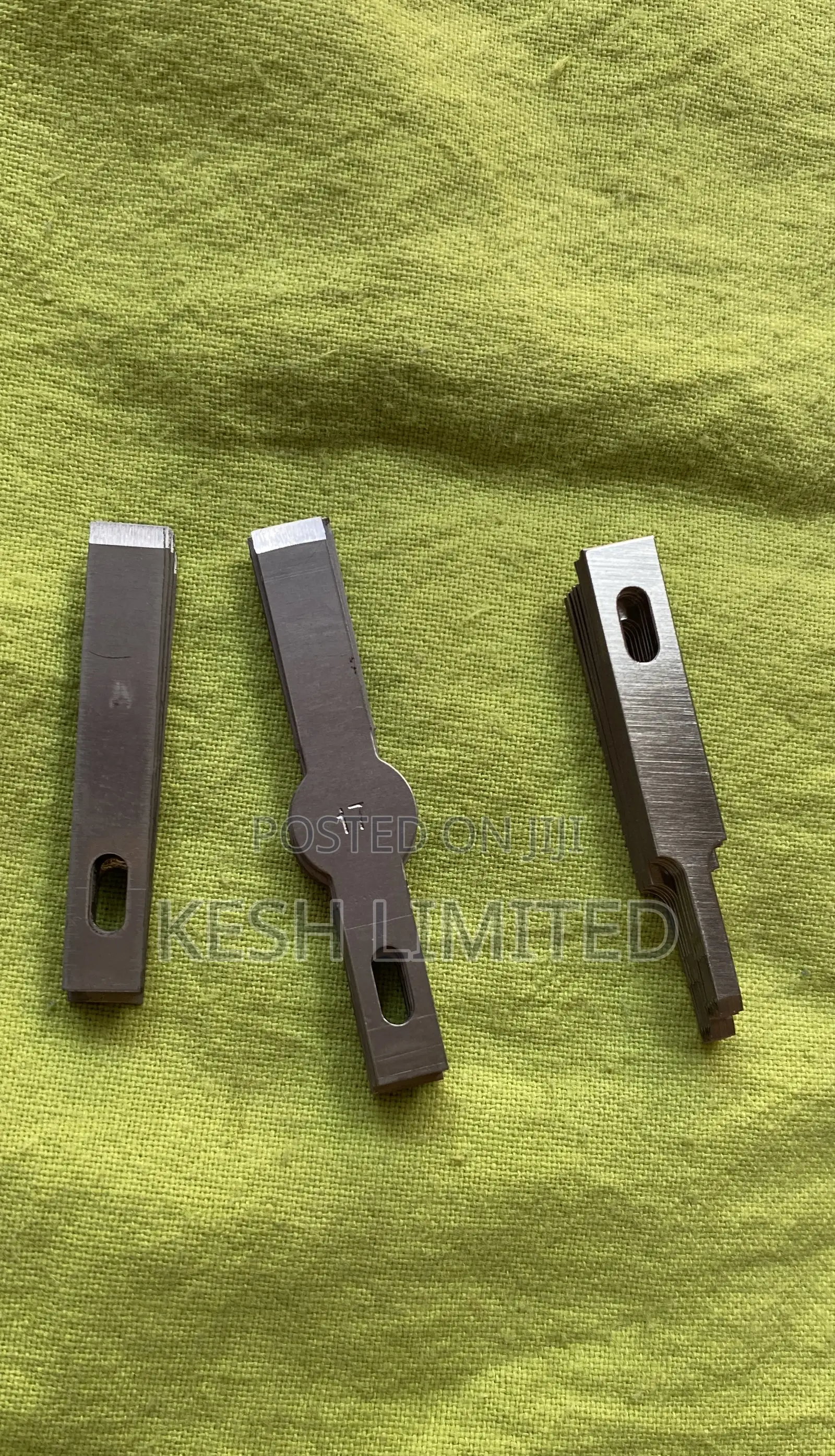 Precision Knife in Kasoa - Accessories & Supplies for Electronics, Kesh ...