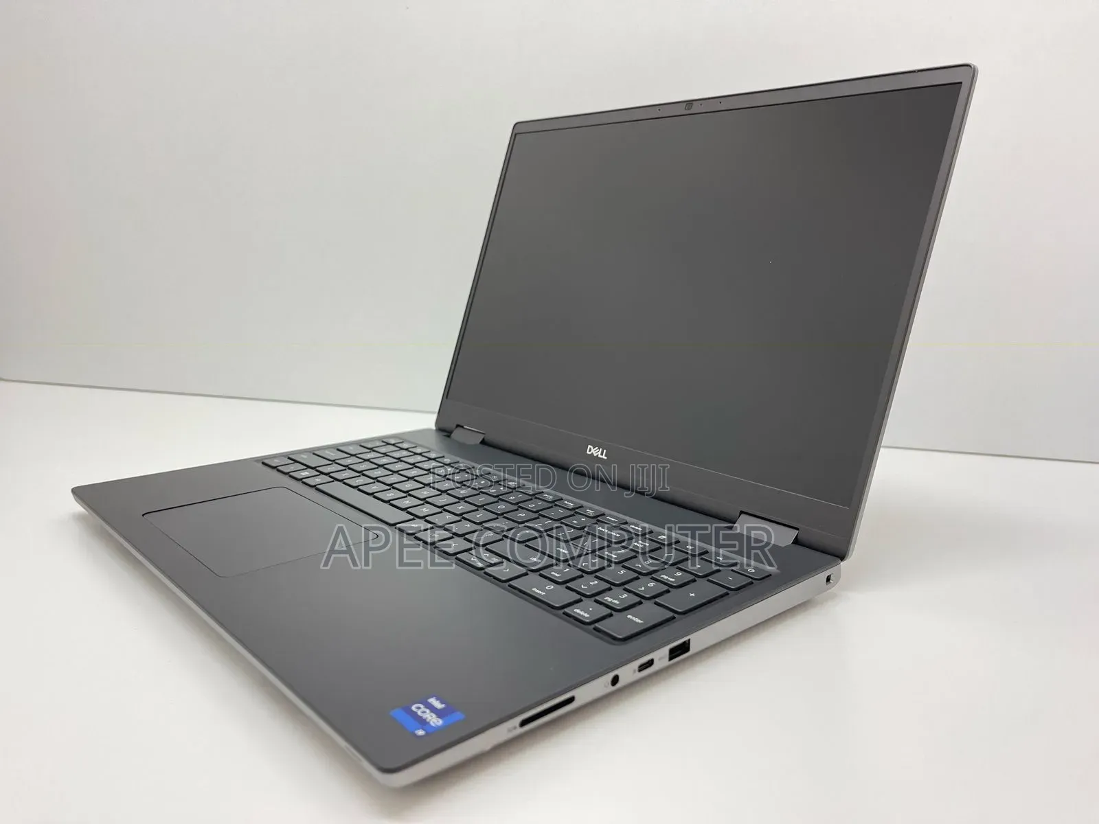 New Laptop Dell Precision 7680 64GB Intel Core I9 SSD 2T in Kwashieman ...