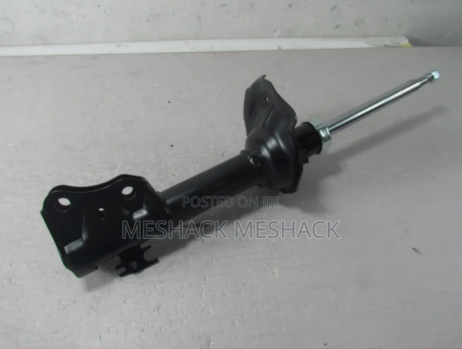 Toyota Sienta, Probox Front Shock Absorber in Abossey Okai - Vehicle ...