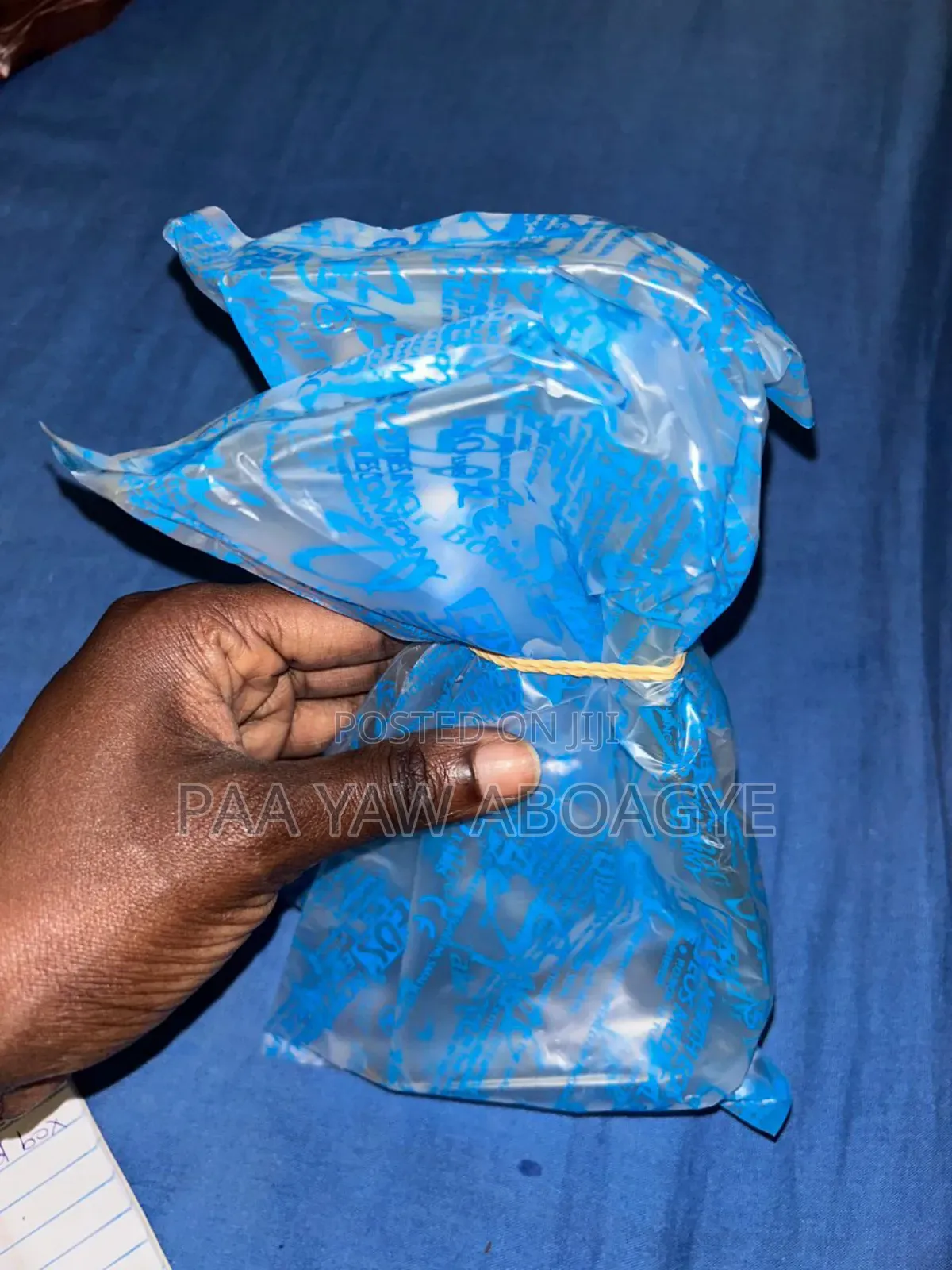 Disposable Speculum( Cusco's And Sims) in Accra Metropolitan - Medical ...
