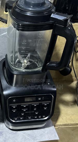 Original Blender Available From Uk Kindly Call Me if Interested in ...