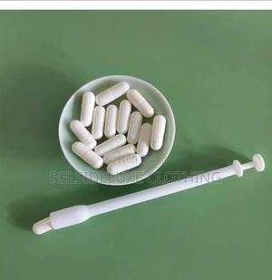 Whole Boric Acids Suppository in Accra Metropolitan - Vitamins ...