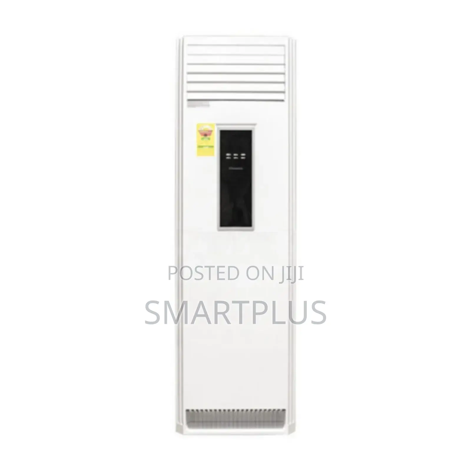 Sigma 3.0hp R32 Floor Standing Inverter Air Conditioner -- Sac-Fs30tiv ...