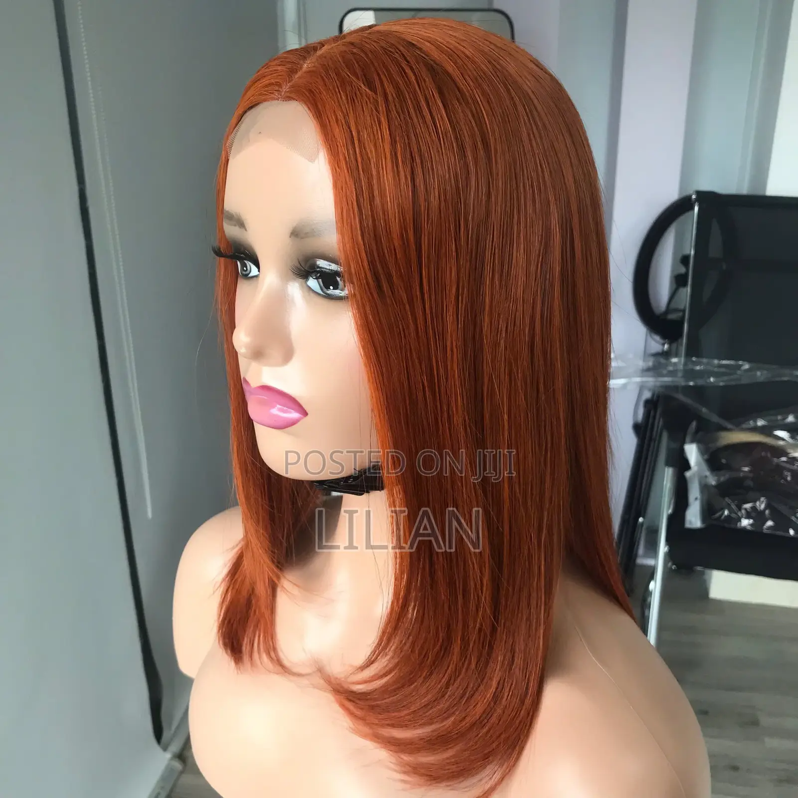 20”Vietnam Bone Straight in Accra Metropolitan - Hair Beauty, Lilian ...