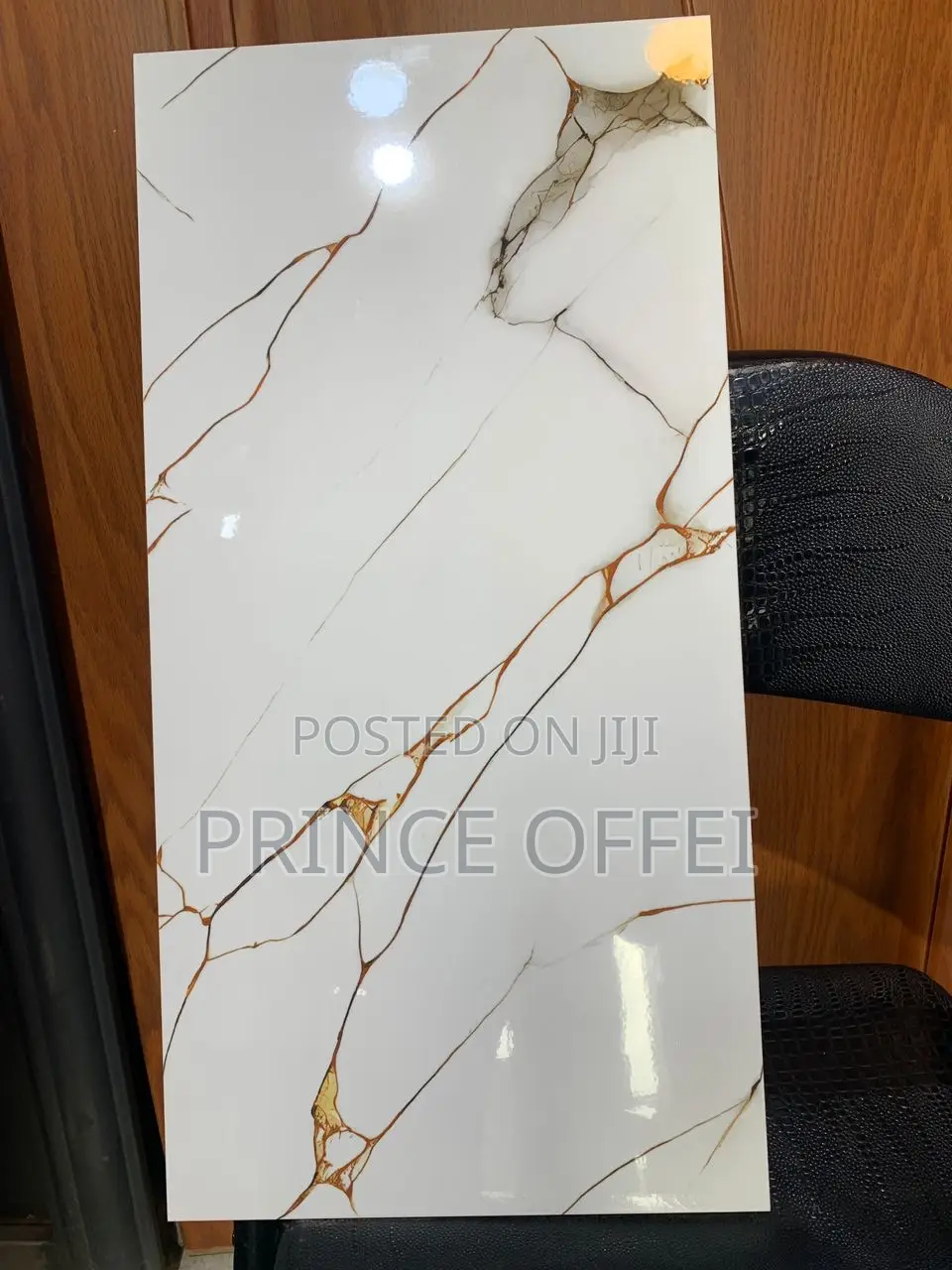 30/60cm India Wall Tiles.5 in a Box in Lapaz - Building Materials ...