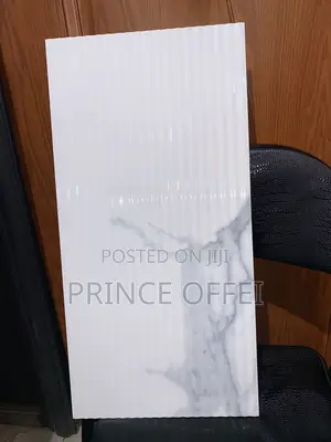 30/60cm India Wall Tiles.5 in a Box in Lapaz - Building Materials ...