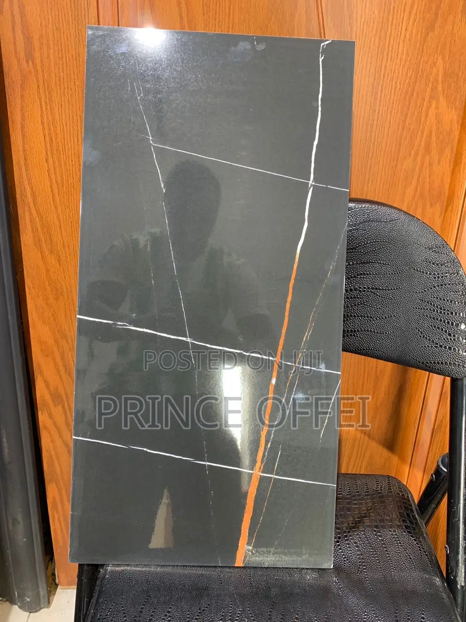 30/60cm India Wall Tiles.5 in a Box in Lapaz - Building Materials ...