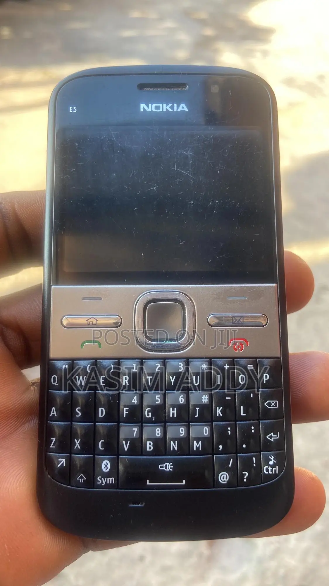 Nokia C300 32 GB in Takoradi - Mobile Phones, Kasim Raji Addy | Jiji.com.gh