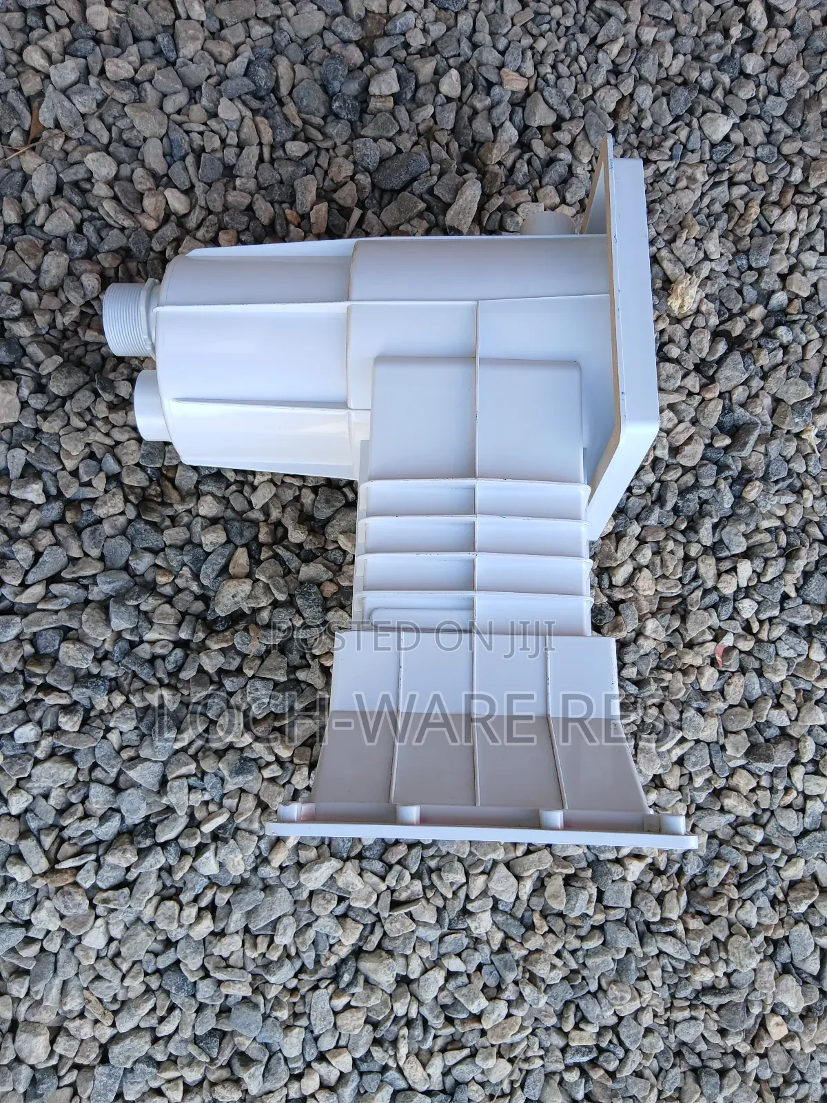 Swimming Pool Skimmer,Main And Inlets in Ga South Municipal - Plumbing ...