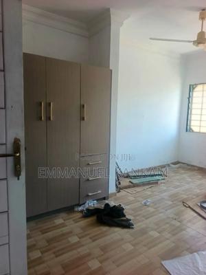 2bdrm Apartment in GREDA Estate for rent in GREDA Estate - Houses ...