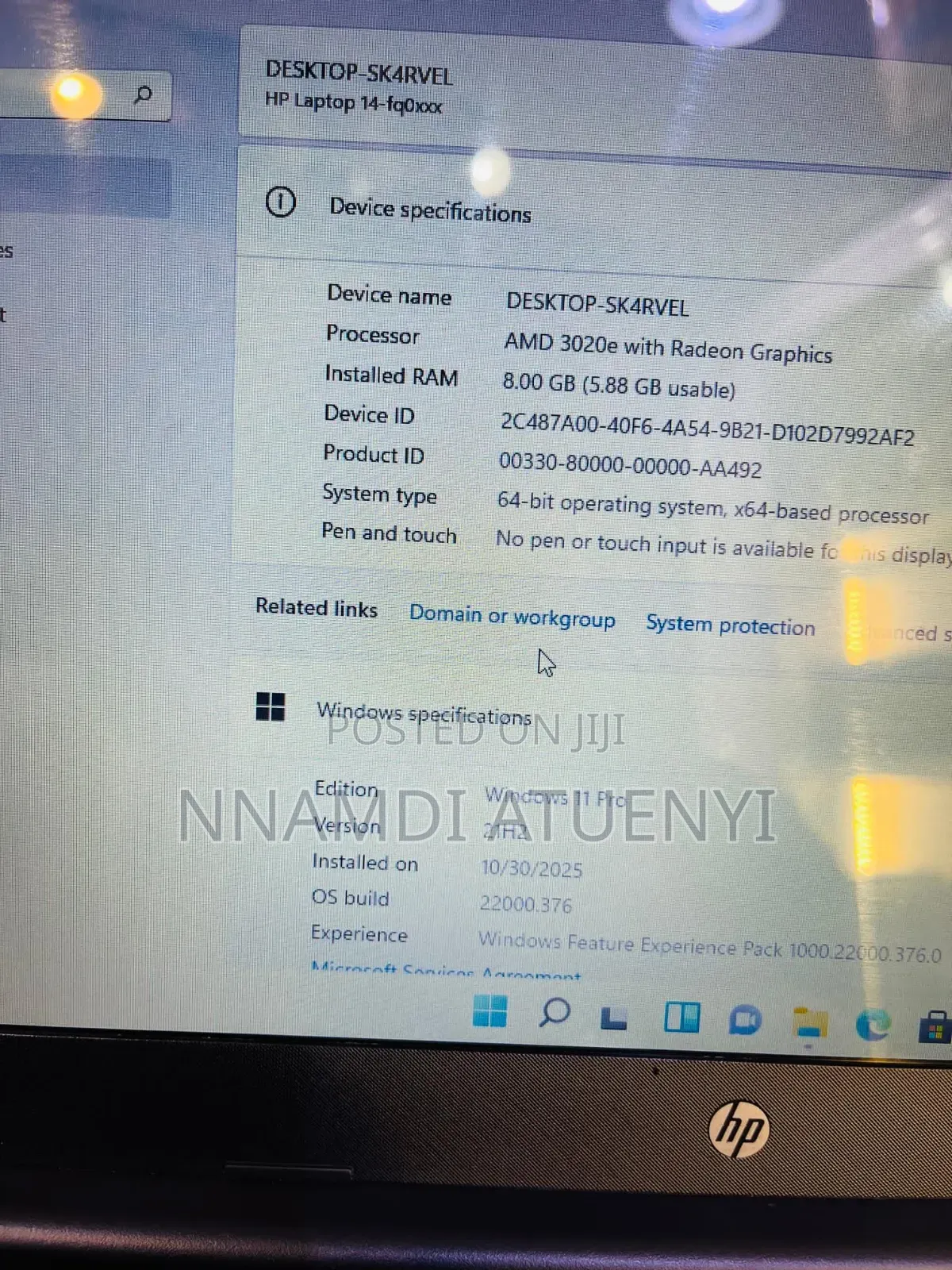 Zitex Laptop Repair Hardware and Software in Kokomlemle - Computer & IT ...