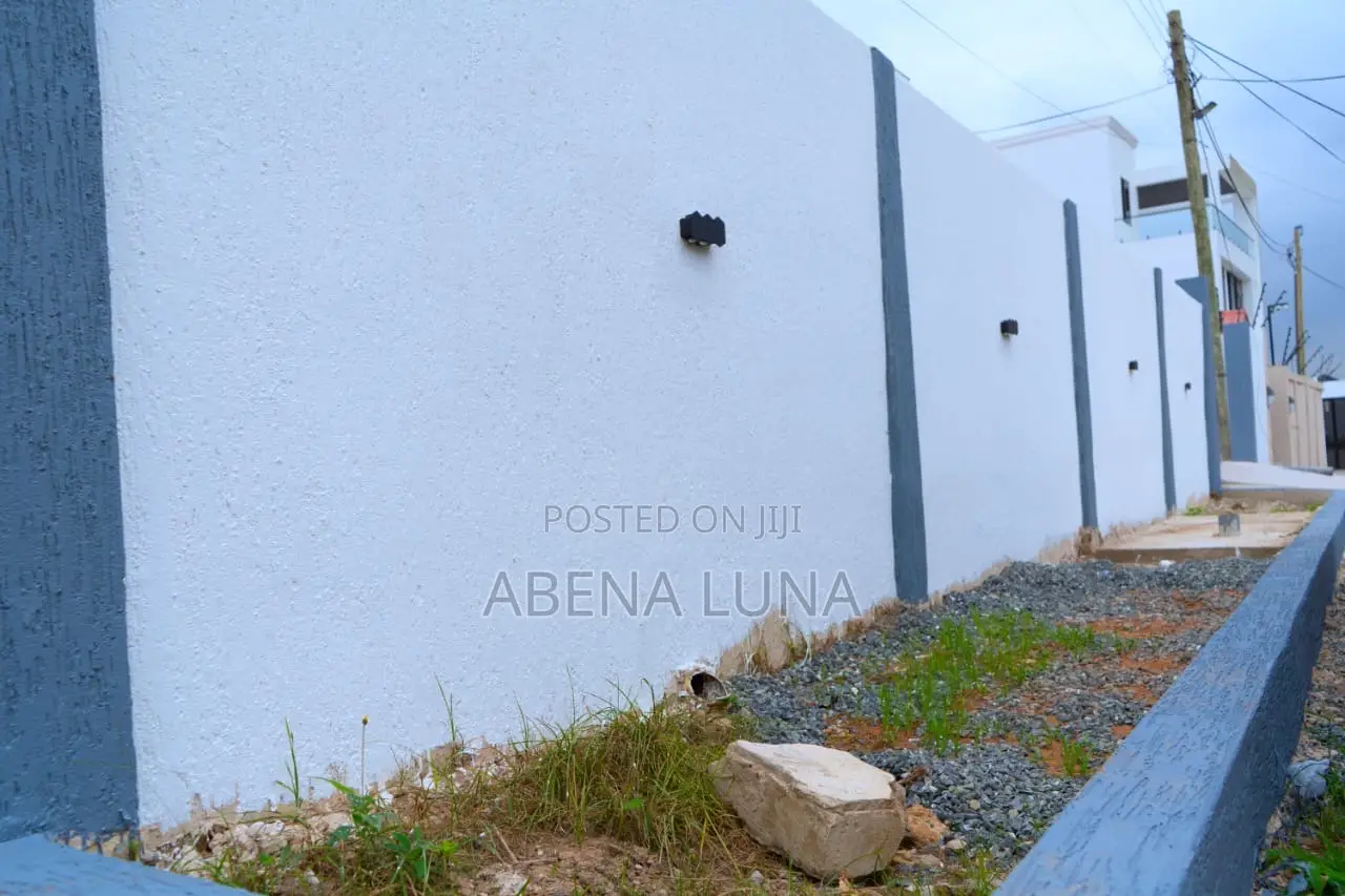 3bdrm House in East Legon for sale in East Legon - Houses & Apartments ...