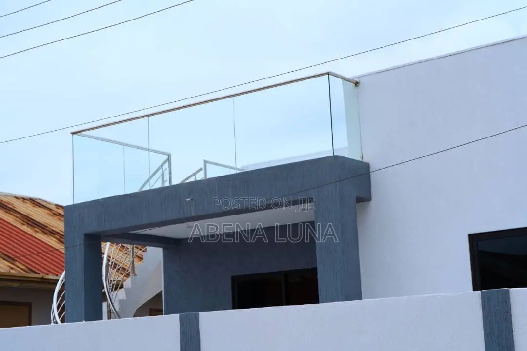 3bdrm House in East Legon for sale in East Legon - Houses & Apartments ...